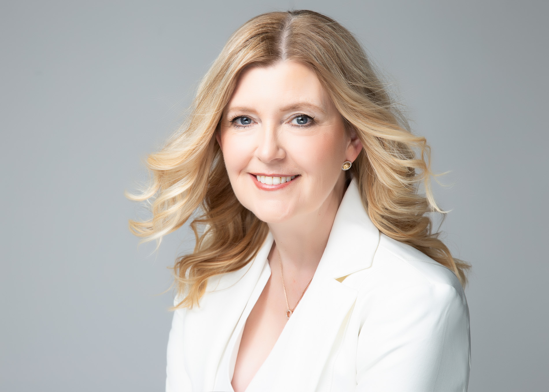 Headshots and Branding | Blair Ann Studios